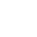 Hamsa Restaurant – Pan-Indian Vegetarian Cuisine