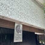 Hamsa Restaurant – Pan-Indian Vegetarian Cuisine